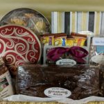 Diabetic Bakeries‎, Sugar-Free Cookies‎ & Treats - Shop Gluten Free ...