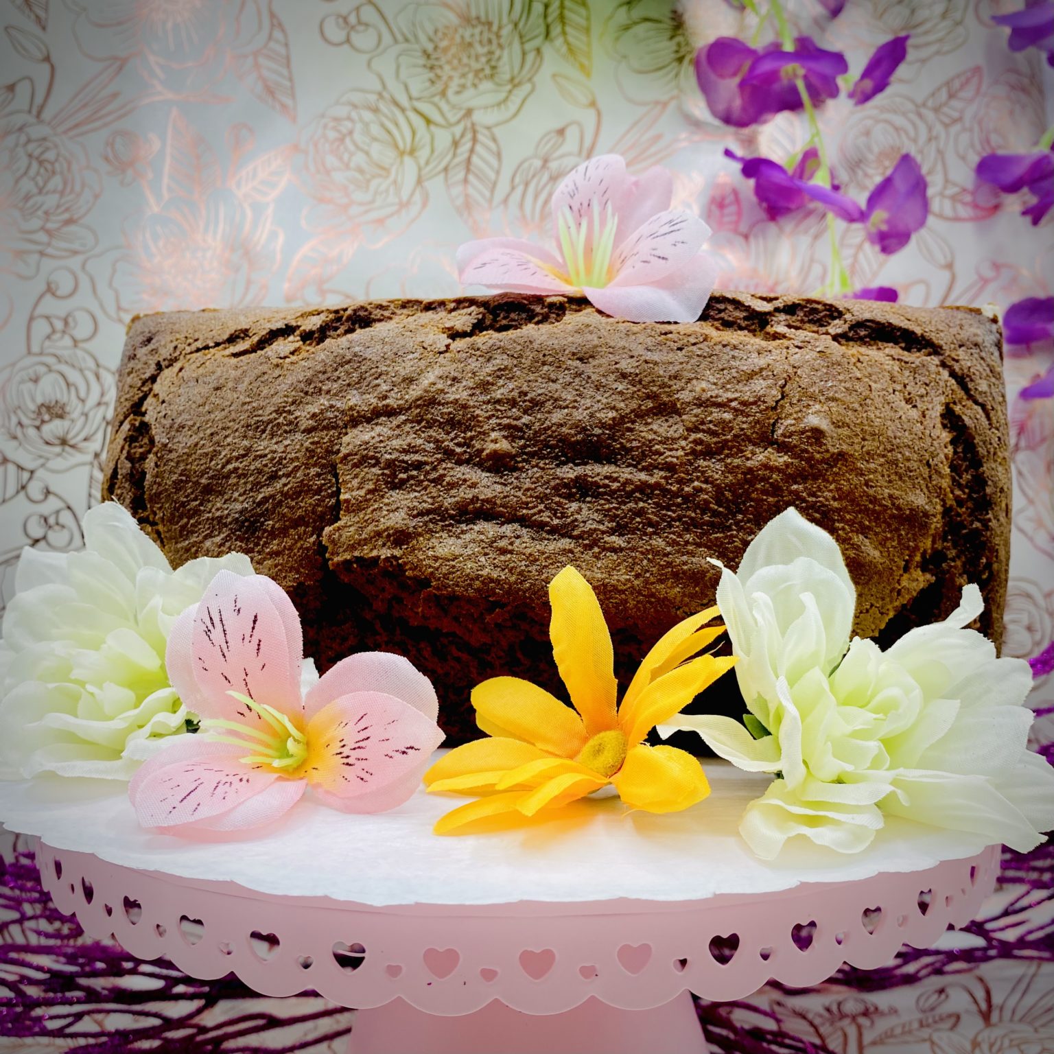 Sugar Free Bakery, Keto Brownies, Keto Gifts, Gluten Free