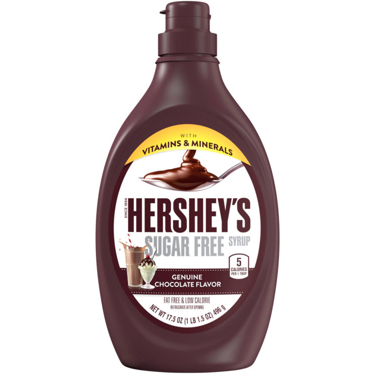 Sugar Free Grocery, Chocolates, Candy & Gifts