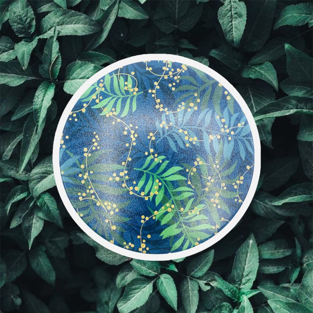 Milk Chocolate Pecan Turtles | Sugarless Delites