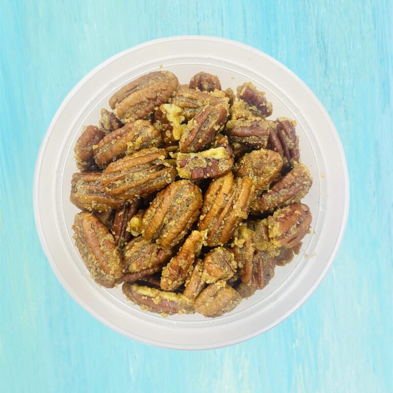 Sugar Free Candy | Sugarless Delites