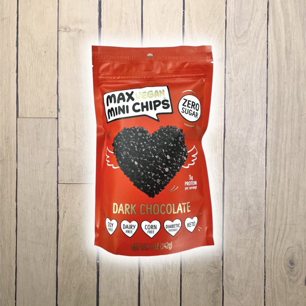 Sugar Free Chocolate Store | Sugarless Delite
